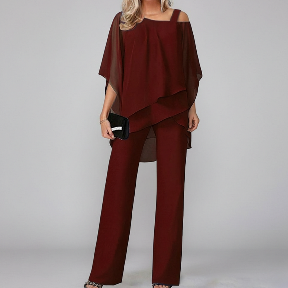 all products – Page 3 – Ridge & Walker